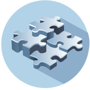 Cyber Security Solution - Twilight Medical