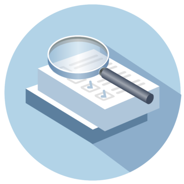 Cyber Security Solution - Twilight Medical