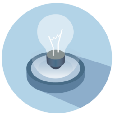 Cyber Security Solution - Twilight Medical