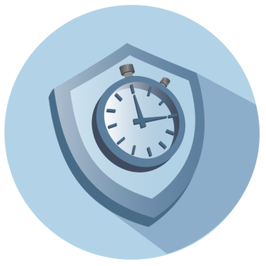 Cyber Security Solution - Twilight Medical